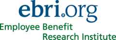 80th EBRI Policy Forum to Address Key Retirement Policy Issues