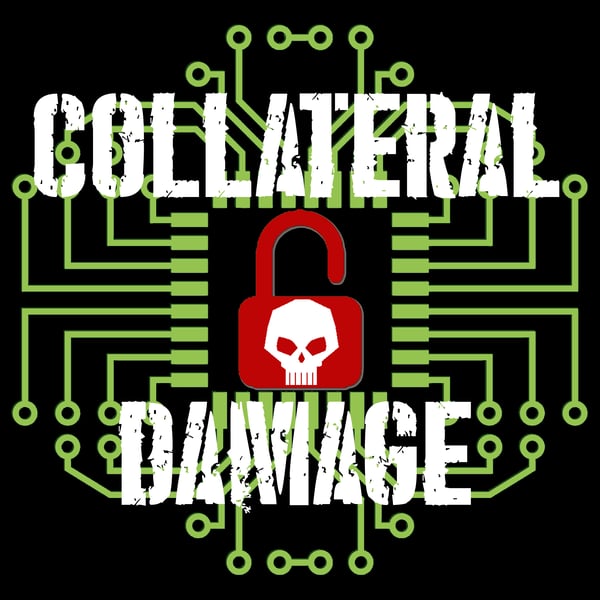 Benefits Professionals: Avoid Becoming ‘Collateral Damage’ in a Cyberattack